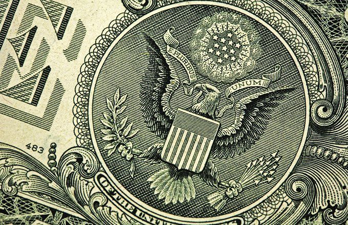 How To Calculate Your Tangible Net Worth Formula Market Trading Essentials