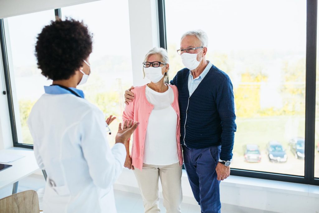 Medicare Open Enrollment Starts Soon Heres Why You Should Pay