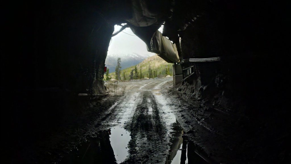 Coeur Mining faces heightened balance sheet risk over the next 12 ... Coeur Mining faces heightened balance sheet risk over the next 12 ...